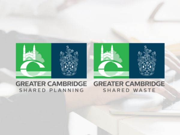 Citizen engagement platform | Cambridge City Council