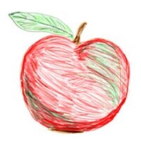 Project: Protecting chalk streams in Cambridge | Cambridge City Council